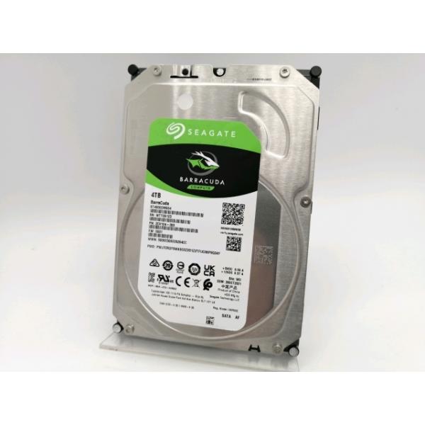 ■分類：3.5インチ 内蔵型SATA HDD■ランク：中古■メーカー：Seagate■製造番号：WTT06123■備考：付属品：本体のみ■保証期間：１週間■注意事項：お客様のモニター発色の具合によって、実際の商品と色合いが異なる場合があります。