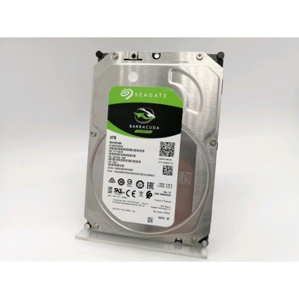 ■分類：3.5インチ 内蔵型SATA HDD■ランク：中古■メーカー：Seagate■製造番号：ZTT14GD5■備考：付属品：本体のみ■保証期間：１週間■注意事項：お客様のモニター発色の具合によって、実際の商品と色合いが異なる場合があります。
