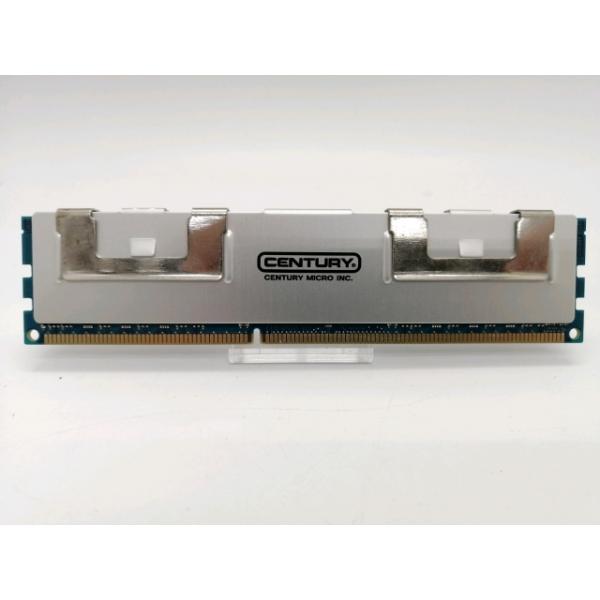 ■分類：メモリー■ランク：中古■メーカー：DDR3■製造番号：CEN A2398-2P*2■備考：CENTURY 付属品：本体のみ■保証期間：１週間■注意事項：お客様のモニター発色の具合によって、実際の商品と色合いが異なる場合があります。
