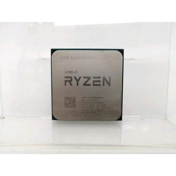 ■分類：CPU■ランク：中古■メーカー：AMD■製造番号：00002■備考：付属品：本体のみ■保証期間：１週間■注意事項：お客様のモニター発色の具合によって、実際の商品と色合いが異なる場合があります。