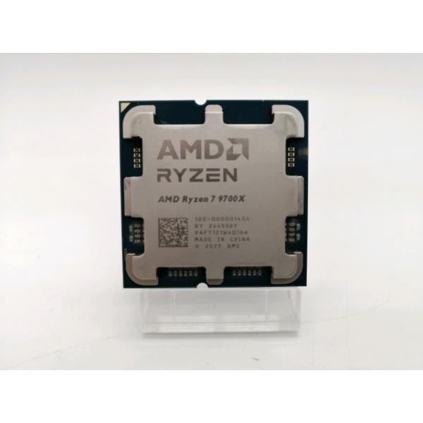 ■分類：CPU■ランク：中古■メーカー：AMD■製造番号：0166■備考：付属品：本体のみ■保証期間：１週間■注意事項：お客様のモニター発色の具合によって、実際の商品と色合いが異なる場合があります。