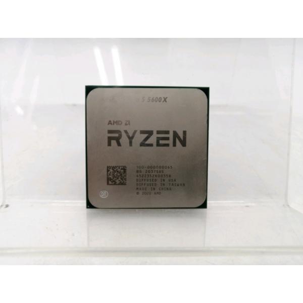 ■分類：CPU■ランク：中古■メーカー：AMD■製造番号：4522352X00358■備考：付属品：箱、印刷物、ロゴステッカー、リテールCPUクーラー■保証期間：１週間■注意事項：お客様のモニター発色の具合によって、実際の商品と色合いが異な...