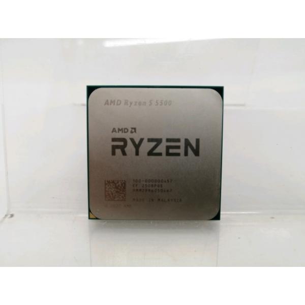 ■分類：CPU■ランク：中古■メーカー：AMD■製造番号：0467■備考：付属品：本体のみ■保証期間：１週間■注意事項：お客様のモニター発色の具合によって、実際の商品と色合いが異なる場合があります。