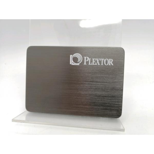 ■分類：SSD■ランク：中古■メーカー：PLEXTOR■製造番号：P02242100920■備考：付属品：本体のみ■保証期間：１週間■注意事項：お客様のモニター発色の具合によって、実際の商品と色合いが異なる場合があります。