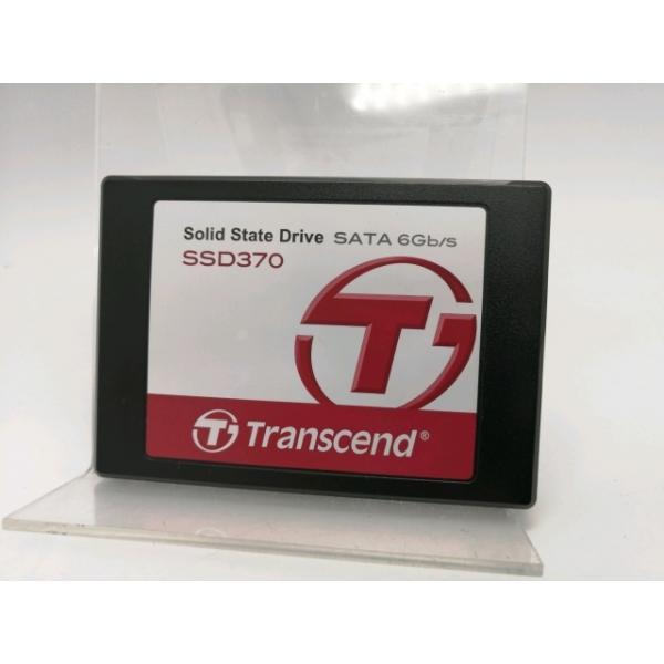 ■分類：SSD■ランク：中古■メーカー：Transcend■製造番号：B669540893■備考：付属品：本体のみ■保証期間：１週間■注意事項：お客様のモニター発色の具合によって、実際の商品と色合いが異なる場合があります。