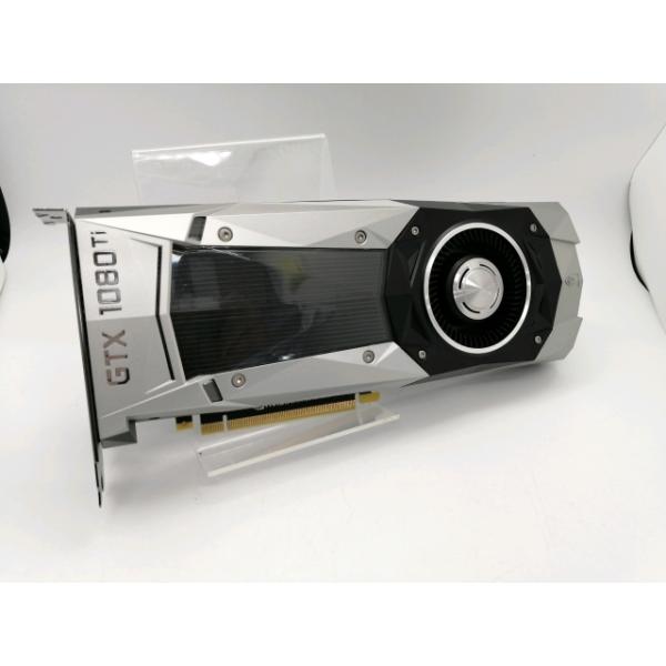 ■分類：ビデオボード■ランク：中古■メーカー：Palit■製造番号：T3170070020■備考：状態：メーカーラベル損失、内部軽度埃汚れ、背面ネジサビ、HB_SLIコネクタ軽度サビ 付属品：本体のみ■保証期間：１週間■注意事項：お客様のモ...