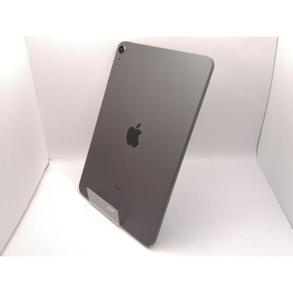 ■分類：iPad■ランク：ランクC■メーカー：Apple■製造番号：GG8F6181Q16M■備考：OS：18.1.1 状態：液晶に色ムラ・ホワイトスポット、外装にキズスレ、フレームタッチID部分歪みあり 付属品：本体のみ■保証期間：１ヶ月...