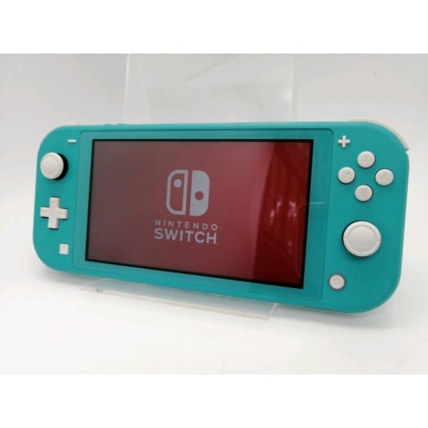 ■分類：携帯ゲーム機■ランク：ランクB■メーカー：Nintendo■製造番号：XJJ10013696367■備考：状態：外装とボタンに薄い汚れ 付属品：箱、印刷物、ACアダプタ■保証期間：１ヶ月■注意事項：お客様のモニター発色の具合によって...