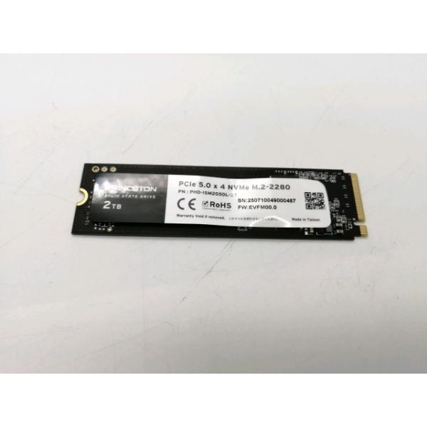 ■分類：SSD■ランク：中古■メーカー：Princeton■製造番号：250710049000487■備考：付属品：本体のみ■保証期間：１週間■注意事項：お客様のモニター発色の具合によって、実際の商品と色合いが異なる場合があります。