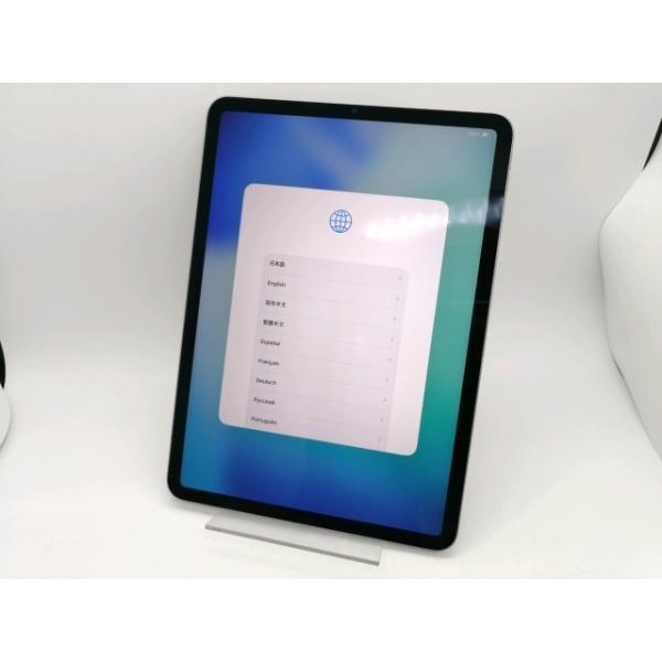 ■分類：iPad■ランク：ランクB■メーカー：Apple■製造番号：T3JD6TT96M■備考：OS：26.5 状態：背面に小さな凹み、外装にキズ 付属品：箱、AC アダプタ、充電ケーブル■保証期間：１ヶ月■注意事項：お客様のモニター発色の...