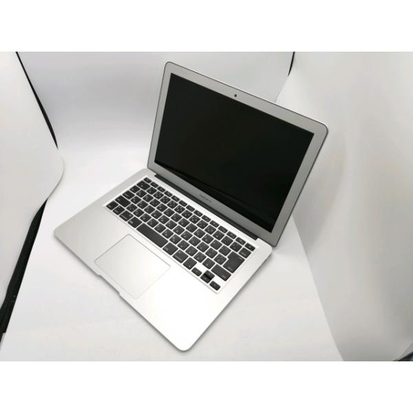 ■分類：Apple ノートパソコン■ランク：ランクC■メーカー：Apple■製造番号：FVFW71YEJ1WK■備考：キーボード配列:日本語(JISキーボード) OS:macOS Monterey バッテリー充放電回数：386回/バッテリー...