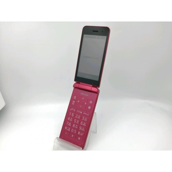 ■分類：携帯電話■ランク：ランクA■メーカー：KYOCERA■製造番号：358386833956353■備考：利用制限：○ 状態：全体的にスレ 付属品：箱、印刷物、卓上ホルダKY01■保証期間：１ヶ月■注意事項：お客様のモニター発色の具合に...