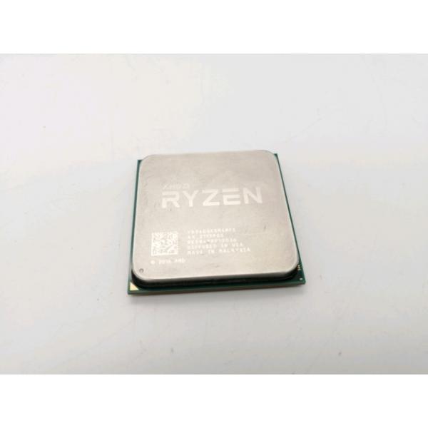 ■分類：CPU■ランク：中古■メーカー：AMD■製造番号：10036■備考：付属品：本体のみ■保証期間：１週間■注意事項：お客様のモニター発色の具合によって、実際の商品と色合いが異なる場合があります。