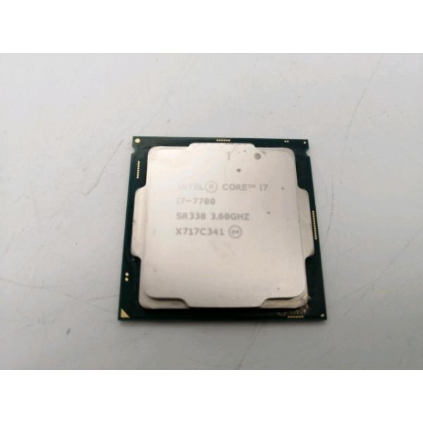 ■分類：CPU■ランク：中古■メーカー：Intel■製造番号：2577■備考：付属品：本体のみ■保証期間：１週間■注意事項：お客様のモニター発色の具合によって、実際の商品と色合いが異なる場合があります。
