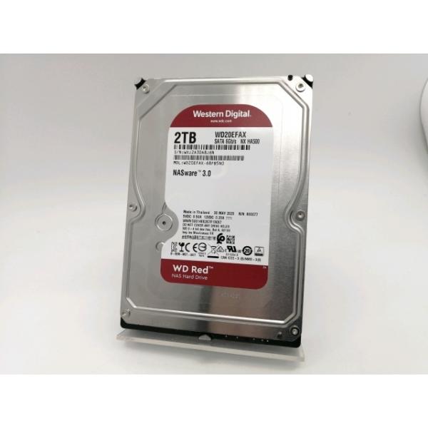 ■分類：3.5インチ 内蔵型SATA HDD■ランク：中古■メーカー：W.D.■製造番号：WXJ2A30A8J6N■備考：付属品：本体のみ■保証期間：１週間■注意事項：お客様のモニター発色の具合によって、実際の商品と色合いが異なる場合があります。