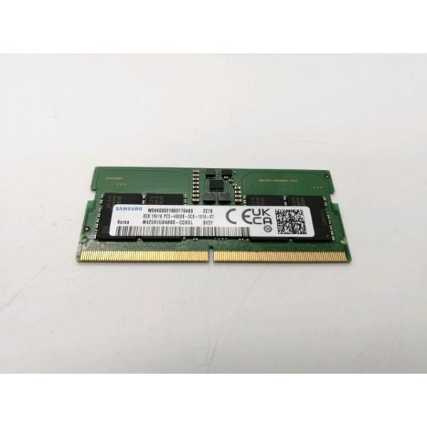 ■分類：メモリー■ランク：中古■メーカー：262PIN■製造番号：S SX2Y*2■備考：※複数在庫の商品の為、画像はイメージです。 SAMSUNG 付属品：本体のみ■保証期間：１週間■注意事項：お客様のモニター発色の具合によって、実際の商...