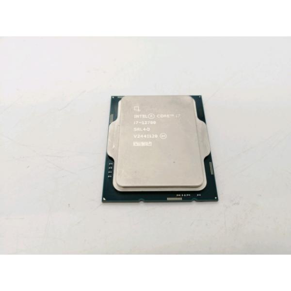 ■分類：CPU■ランク：中古■メーカー：Intel■製造番号：00837■備考：付属品：本体のみ■保証期間：１週間■注意事項：お客様のモニター発色の具合によって、実際の商品と色合いが異なる場合があります。