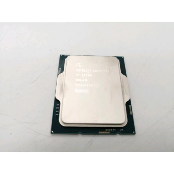 ■分類：CPU■ランク：中古■メーカー：Intel■製造番号：00349■備考：付属品：本体のみ■保証期間：１週間■注意事項：お客様のモニター発色の具合によって、実際の商品と色合いが異なる場合があります。