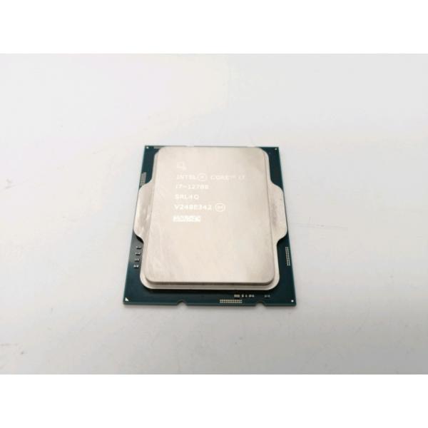 ■分類：CPU■ランク：中古■メーカー：Intel■製造番号：01491■備考：付属品：本体のみ■保証期間：１週間■注意事項：お客様のモニター発色の具合によって、実際の商品と色合いが異なる場合があります。