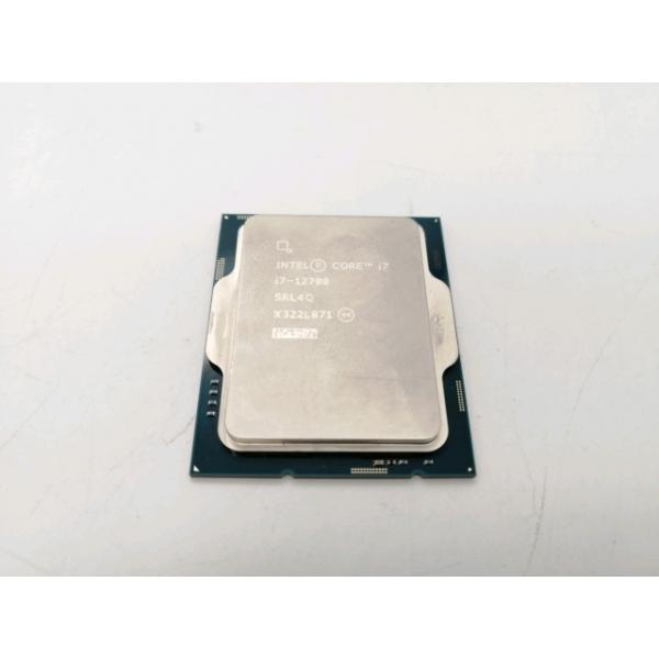 ■分類：CPU■ランク：中古■メーカー：Intel■製造番号：03397■備考：付属品：本体のみ■保証期間：１週間■注意事項：お客様のモニター発色の具合によって、実際の商品と色合いが異なる場合があります。