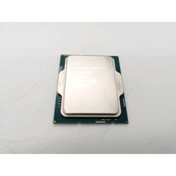 ■分類：CPU■ランク：中古■メーカー：Intel■製造番号：00076■備考：付属品：本体のみ■保証期間：１週間■注意事項：お客様のモニター発色の具合によって、実際の商品と色合いが異なる場合があります。