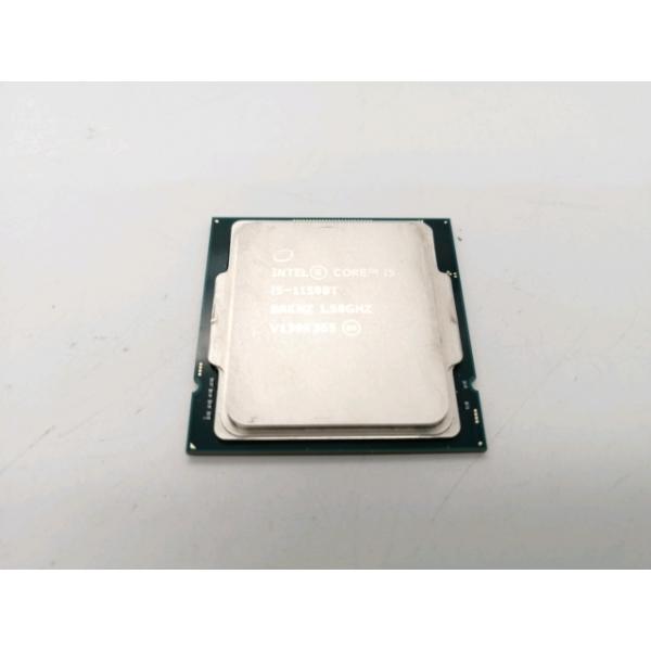 ■分類：CPU■ランク：中古■メーカー：Intel■製造番号：01158■備考：付属品：本体のみ■保証期間：１週間■注意事項：お客様のモニター発色の具合によって、実際の商品と色合いが異なる場合があります。