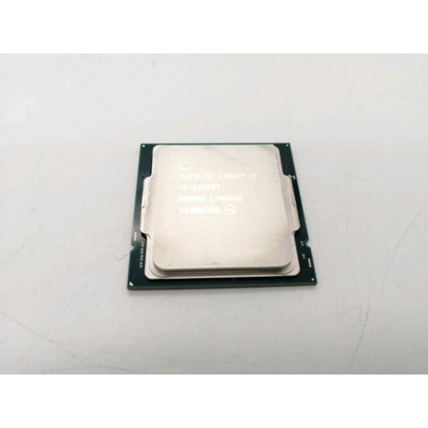■分類：CPU■ランク：中古■メーカー：Intel■製造番号：04741■備考：付属品：本体のみ■保証期間：１週間■注意事項：お客様のモニター発色の具合によって、実際の商品と色合いが異なる場合があります。