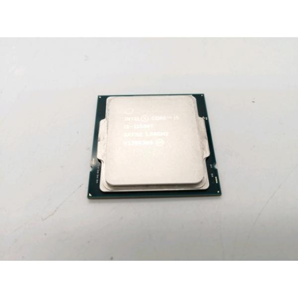 ■分類：CPU■ランク：中古■メーカー：Intel■製造番号：02013■備考：付属品：本体のみ■保証期間：１週間■注意事項：お客様のモニター発色の具合によって、実際の商品と色合いが異なる場合があります。