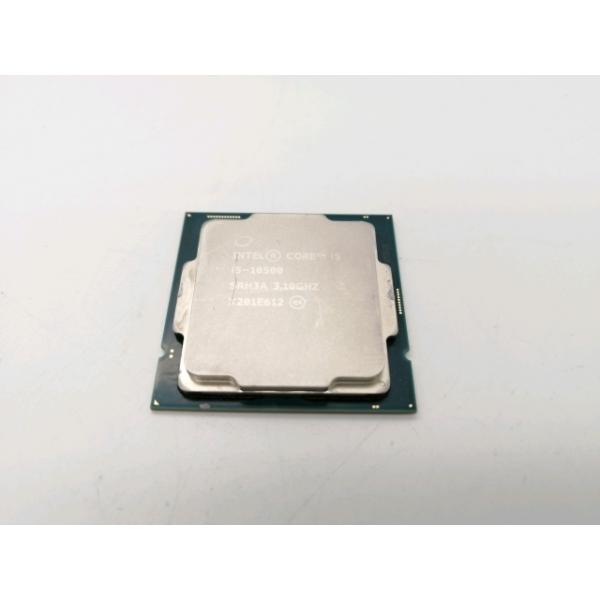 ■分類：CPU■ランク：中古■メーカー：Intel■製造番号：00148■備考：付属品：本体のみ■保証期間：１週間■注意事項：お客様のモニター発色の具合によって、実際の商品と色合いが異なる場合があります。
