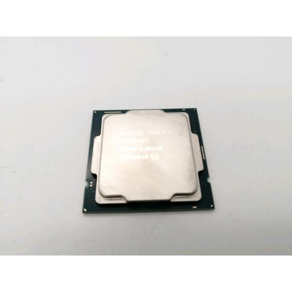 ■分類：CPU■ランク：中古■メーカー：Intel■製造番号：01167■備考：付属品：本体のみ■保証期間：１週間■注意事項：お客様のモニター発色の具合によって、実際の商品と色合いが異なる場合があります。