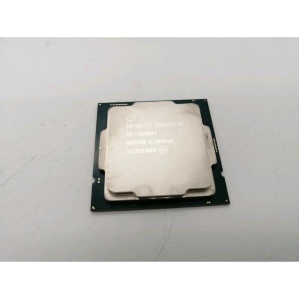 ■分類：CPU■ランク：中古■メーカー：Intel■製造番号：05085■備考：付属品：本体のみ■保証期間：１週間■注意事項：お客様のモニター発色の具合によって、実際の商品と色合いが異なる場合があります。