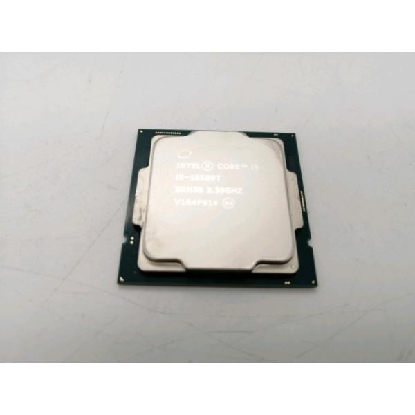■分類：CPU■ランク：中古■メーカー：Intel■製造番号：02550■備考：付属品：本体のみ■保証期間：１週間■注意事項：お客様のモニター発色の具合によって、実際の商品と色合いが異なる場合があります。