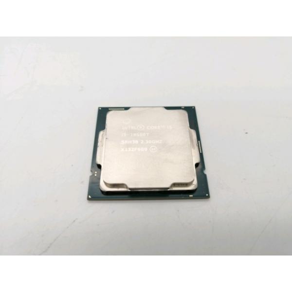 ■分類：CPU■ランク：中古■メーカー：Intel■製造番号：03282■備考：付属品：本体のみ■保証期間：１週間■注意事項：お客様のモニター発色の具合によって、実際の商品と色合いが異なる場合があります。