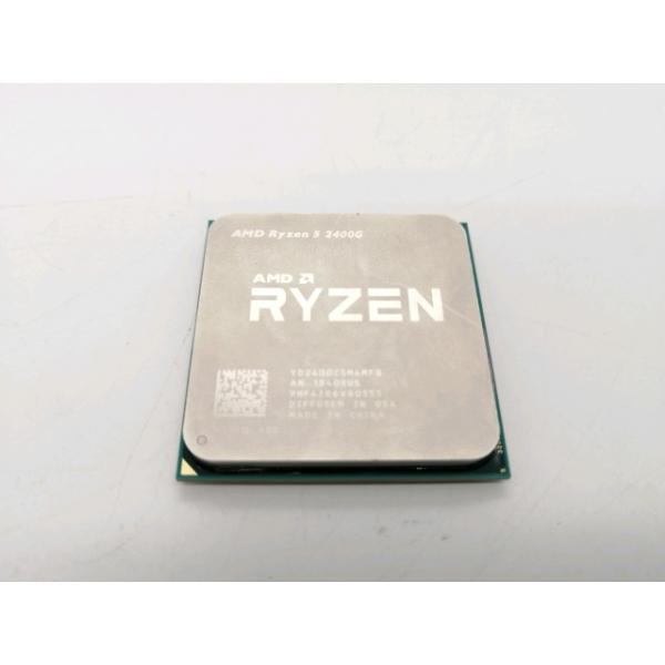 ■分類：CPU■ランク：中古■メーカー：AMD■製造番号：80555■備考：付属品：本体のみ■保証期間：１週間■注意事項：お客様のモニター発色の具合によって、実際の商品と色合いが異なる場合があります。
