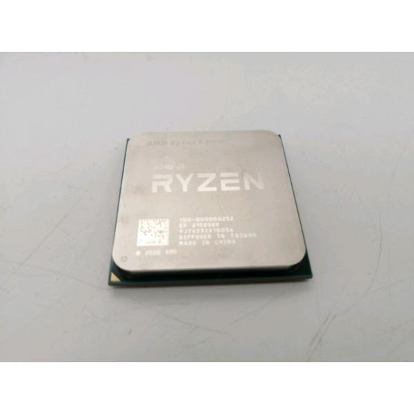 ■分類：CPU■ランク：中古■メーカー：AMD■製造番号：10054■備考：付属品：本体のみ■保証期間：１週間■注意事項：お客様のモニター発色の具合によって、実際の商品と色合いが異なる場合があります。