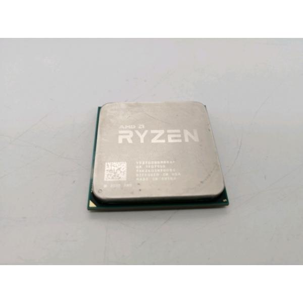 ■分類：CPU■ランク：中古■メーカー：AMD■製造番号：90088■備考：付属品：本体のみ■保証期間：１週間■注意事項：お客様のモニター発色の具合によって、実際の商品と色合いが異なる場合があります。