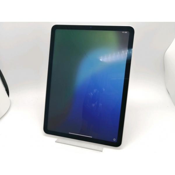 ■分類：iPad■ランク：ランクC■メーカー：Apple■製造番号：358102242757518■備考：OS：18.5 状態：画面に擦りキズ 付属品：本体のみ■保証期間：１ヶ月■注意事項：お客様のモニター発色の具合によって、実際の商品と色...