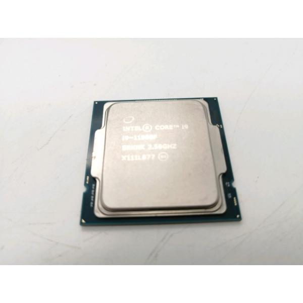 ■分類：CPU■ランク：中古■メーカー：Intel■製造番号：03094■備考：付属品：本体のみ■保証期間：１週間■注意事項：お客様のモニター発色の具合によって、実際の商品と色合いが異なる場合があります。