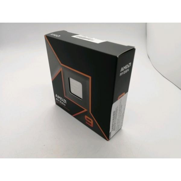 ■分類：CPU■ランク：未使用■メーカー：AMD■製造番号：9ALT004P50069■備考：★未使用/未開封品★ 国内正規代理店販売品：CFD販売株式会社■保証期間：１週間■注意事項：お客様のモニター発色の具合によって、実際の商品と色合い...