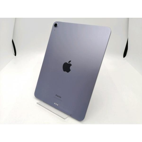 ■分類：iPad■ランク：ランクC■メーカー：Apple■製造番号：JX9GC4W7FW■備考：OS：26.5 状態：液晶軽度色ムラ、フレーム上部にへこみ、フレームに小さな打痕多数・キズ 外装キズスレ。 付属品：箱、印刷物、AC アダプタ、...