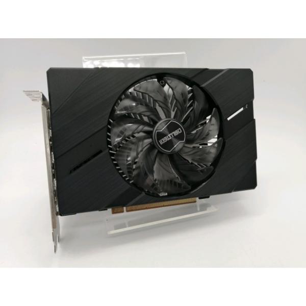■分類：ビデオボード■ランク：中古■メーカー：ASRock■製造番号：FAFVTA002978■備考：状態：基盤薄いオイルブリード痕 付属品：箱、印刷物■保証期間：１週間■注意事項：お客様のモニター発色の具合によって、実際の商品と色合いが異...