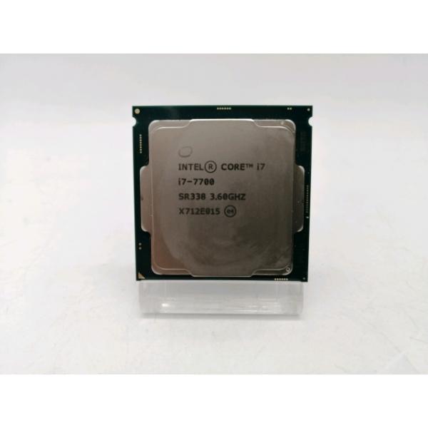 ■分類：CPU■ランク：中古■メーカー：Intel■製造番号：1950■備考：付属品：本体のみ■保証期間：１週間■注意事項：お客様のモニター発色の具合によって、実際の商品と色合いが異なる場合があります。