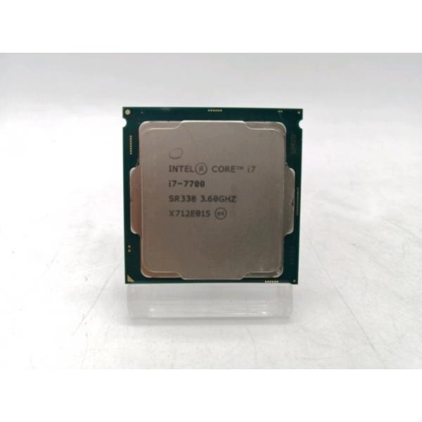 ■分類：CPU■ランク：中古■メーカー：Intel■製造番号：0849■備考：付属品：本体のみ■保証期間：１週間■注意事項：お客様のモニター発色の具合によって、実際の商品と色合いが異なる場合があります。