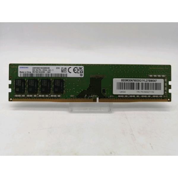 ■分類：メモリー■ランク：中古■メーカー：DDR4■製造番号：S 2218■備考：SAMSUNG 付属品：本体のみ■保証期間：１週間■注意事項：お客様のモニター発色の具合によって、実際の商品と色合いが異なる場合があります。