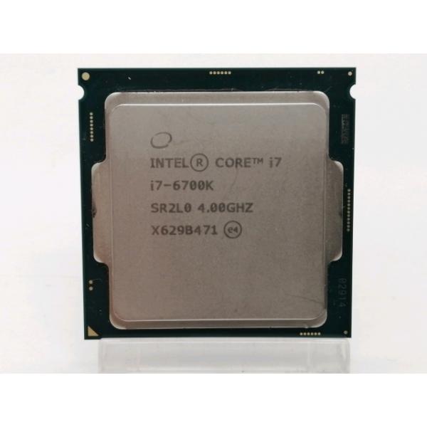 ■分類：CPU■ランク：中古■メーカー：Intel■製造番号：02914■備考：付属品：本体のみ■保証期間：１週間■注意事項：お客様のモニター発色の具合によって、実際の商品と色合いが異なる場合があります。