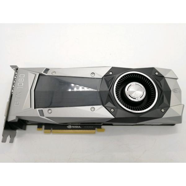 ■分類：ビデオボード■ランク：中古■メーカー：NVIDIA■製造番号：0323916139196■備考：900-1G413-0100-001 状態：ほこり汚れ。 付属品：本体のみ■保証期間：１週間■注意事項：お客様のモニター発色の具合によっ...