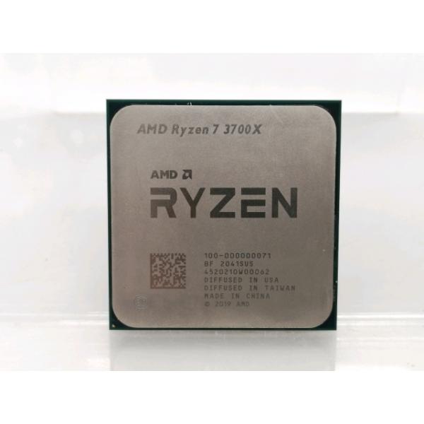 ■分類：CPU■ランク：中古■メーカー：AMD■製造番号：00062■備考：付属品：本体のみ■保証期間：１週間■注意事項：お客様のモニター発色の具合によって、実際の商品と色合いが異なる場合があります。