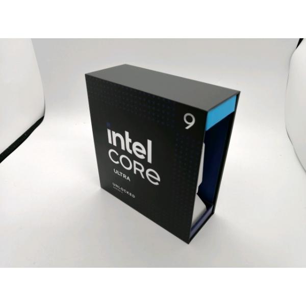■分類：CPU■ランク：未使用■メーカー：Intel■製造番号：M6H31N3603078■備考：★未使用・未開封品★■保証期間：１週間■注意事項：お客様のモニター発色の具合によって、実際の商品と色合いが異なる場合があります。