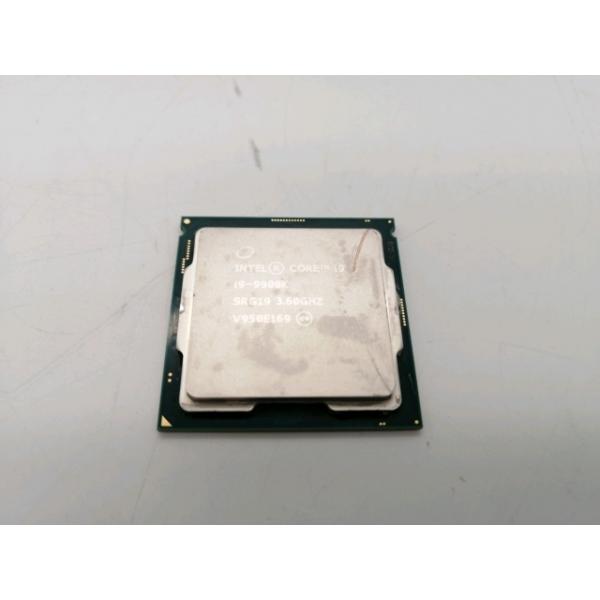 ■分類：CPU■ランク：中古■メーカー：Intel■製造番号：01371■備考：状態：ヒートスプレッダにキズ 付属品：本体のみ■保証期間：１週間■注意事項：お客様のモニター発色の具合によって、実際の商品と色合いが異なる場合があります。