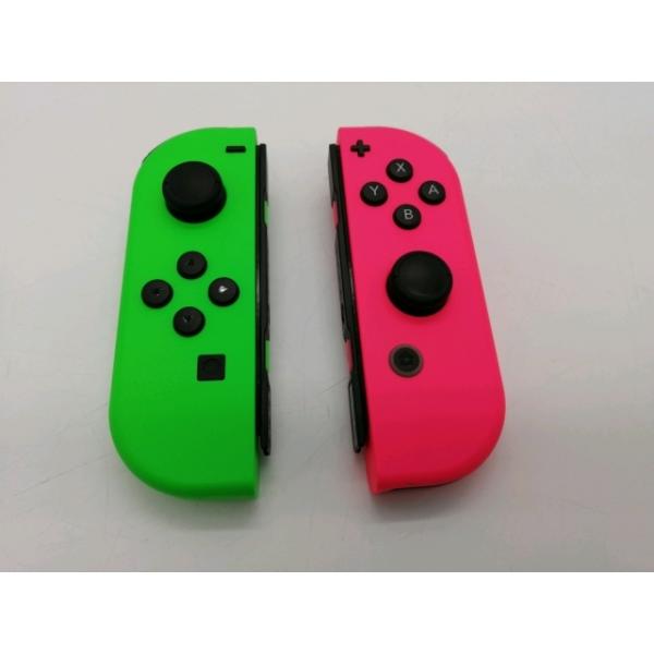 ■分類：ゲーム用周辺機器■ランク：ランクB■メーカー：Nintendo■製造番号：-■備考：状態：スレ、テカリあり 付属品：本体のみ■保証期間：１週間■注意事項：お客様のモニター発色の具合によって、実際の商品と色合いが異なる場合があります。